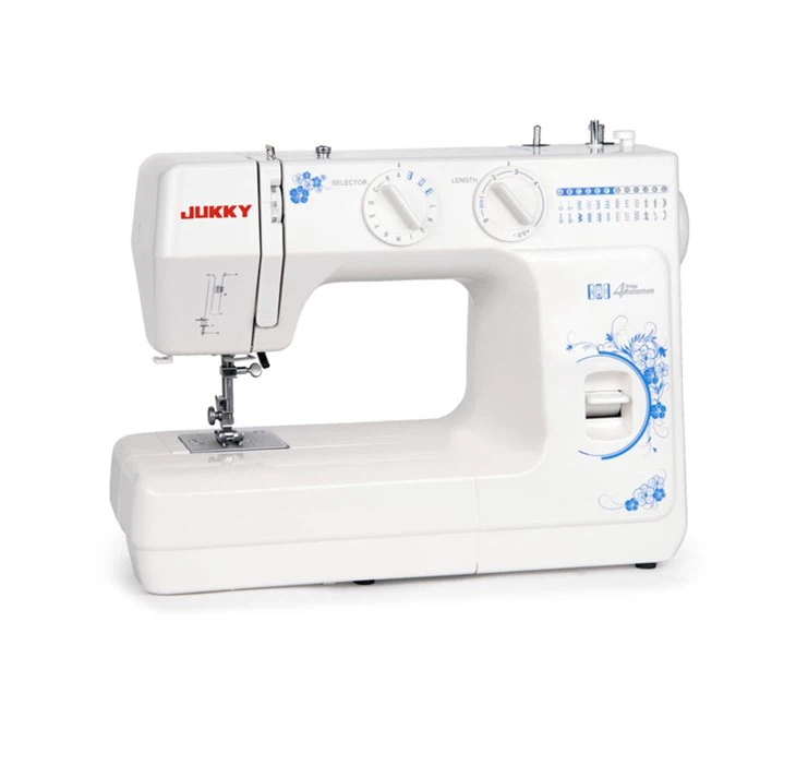 China Best Mini Domestic Multifunction Sewing Machine Suppliers ...