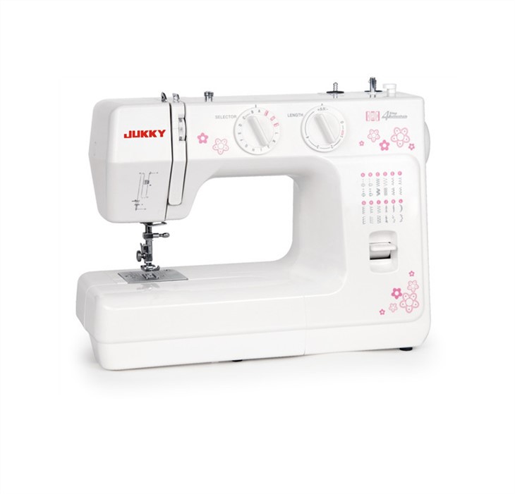 China Best Mini Domestic Multifunction Sewing Machine Suppliers ...